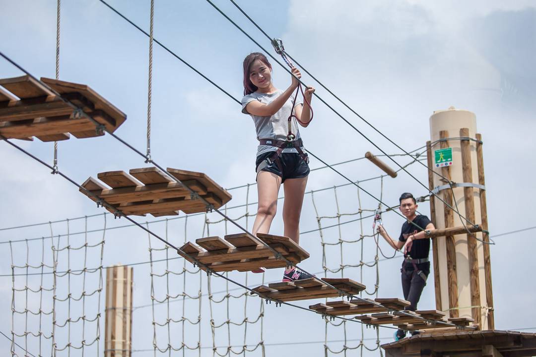 Photo Gallery | Plan Your Visit | Austin Heights Water & Adventure Park