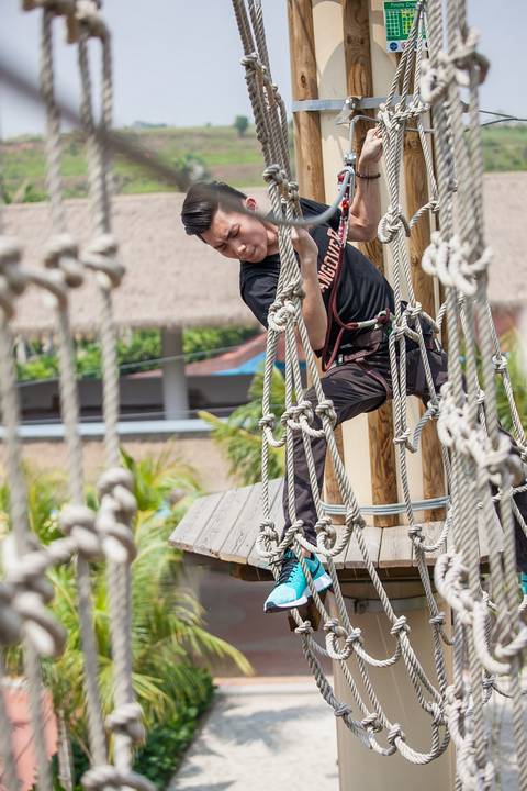 Photo Gallery | Plan Your Visit | Austin Heights Water & Adventure Park
