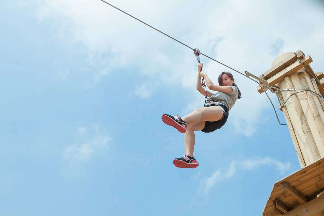Photo Gallery | Plan Your Visit | Austin Heights Water & Adventure Park