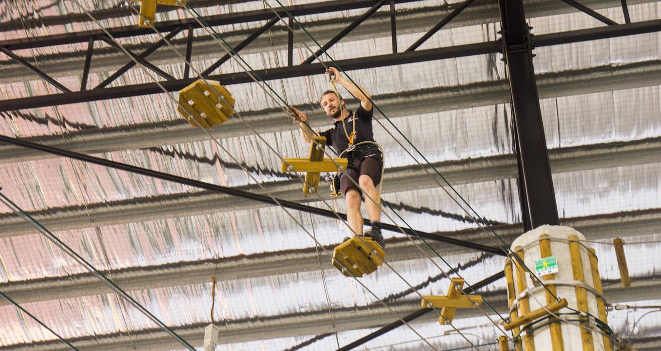 Photo Gallery | Plan Your Visit | Austin Heights Water & Adventure Park